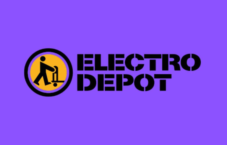 Electro Dépôt : Cette machine à glaçons à prix mini fait déjà un carton