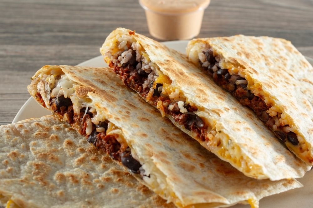Too Tired to Cook? These 12 Dinners Take Just 5 Minutes