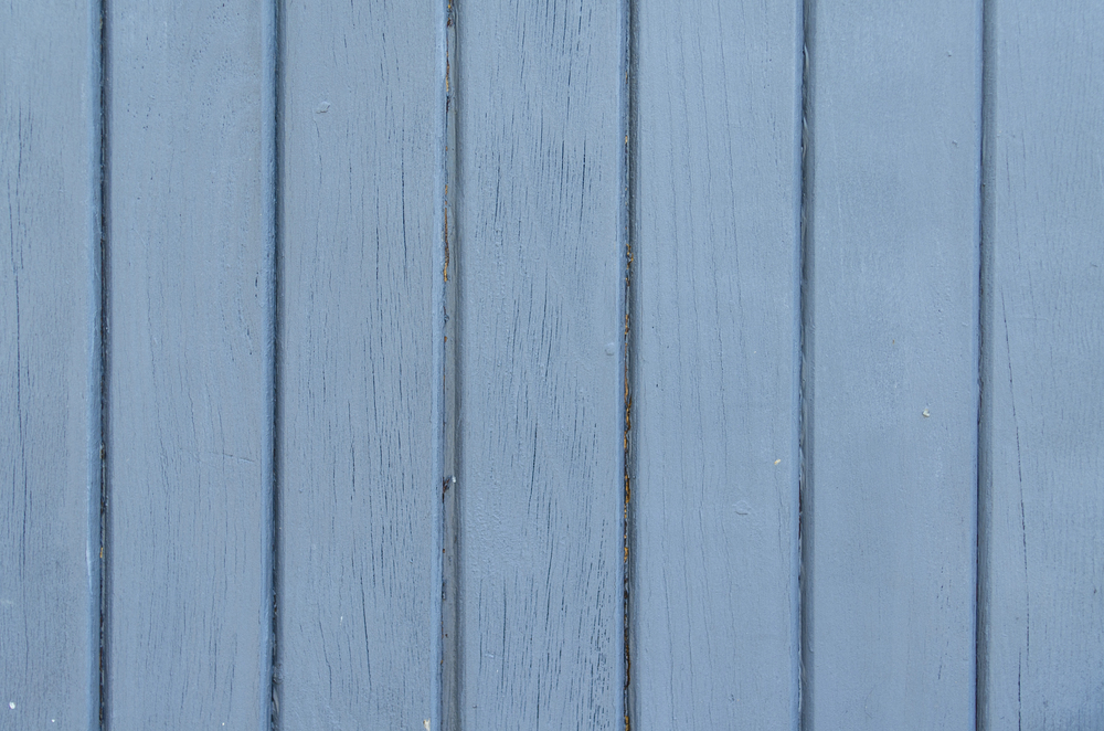 Wall Paneling Ideas You Can Do Yourself