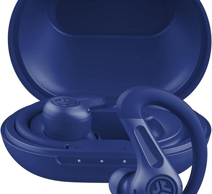 Prime Day 2026 tech deals under $100: Bose, Samsung, save up to 75%