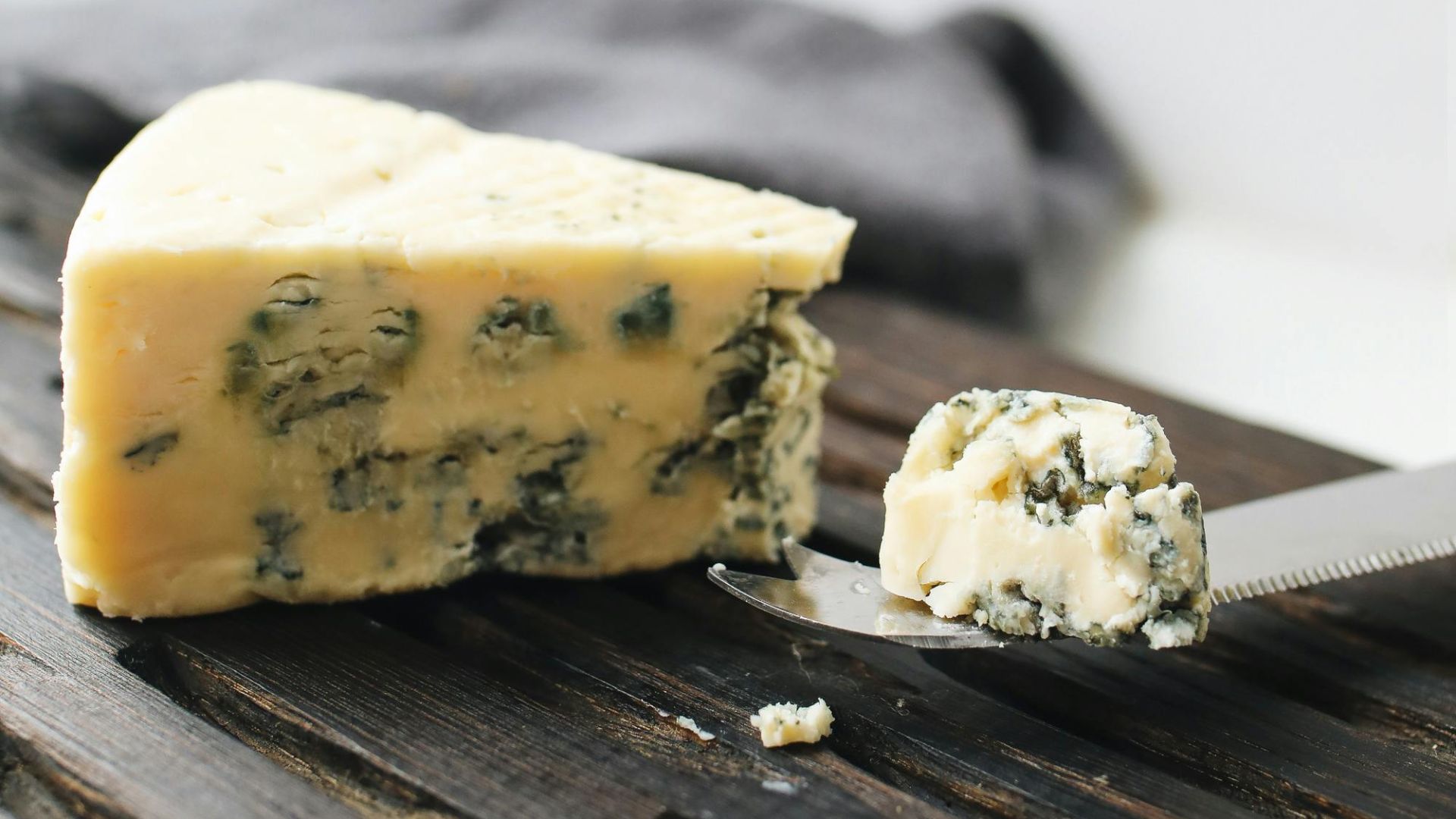 20 aliments qui n’ont pas une odeur extraordinaire mais un goût incroyable