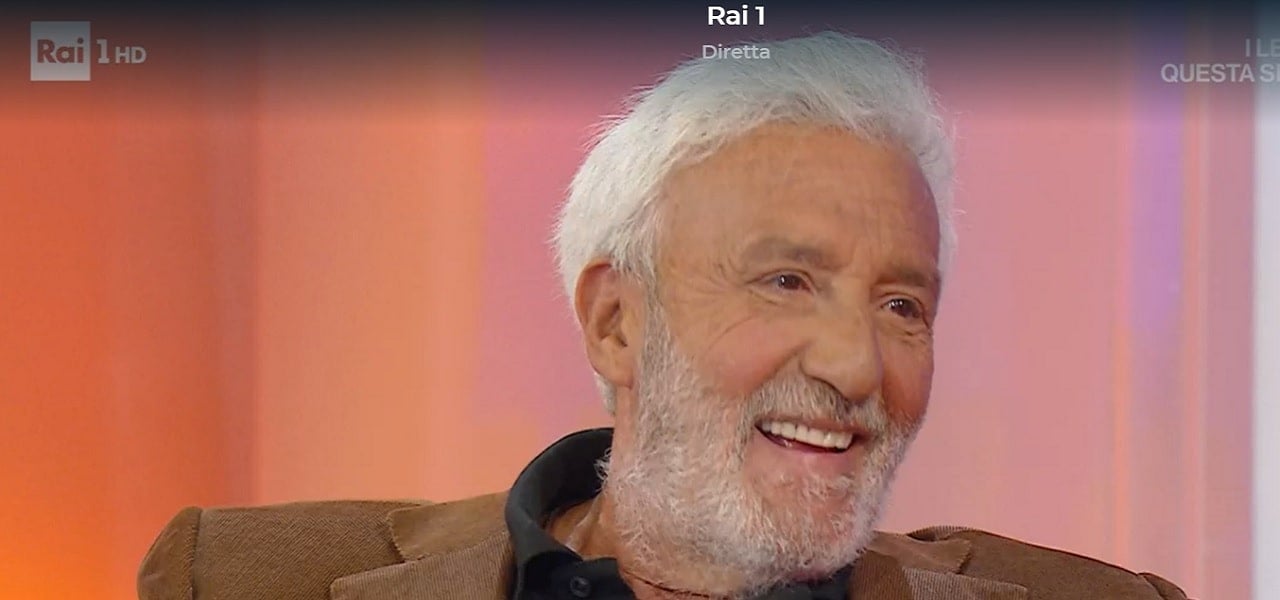 Maria Francesca Villani, chi è la moglie di Patrizio Rispo e cosa fa ...