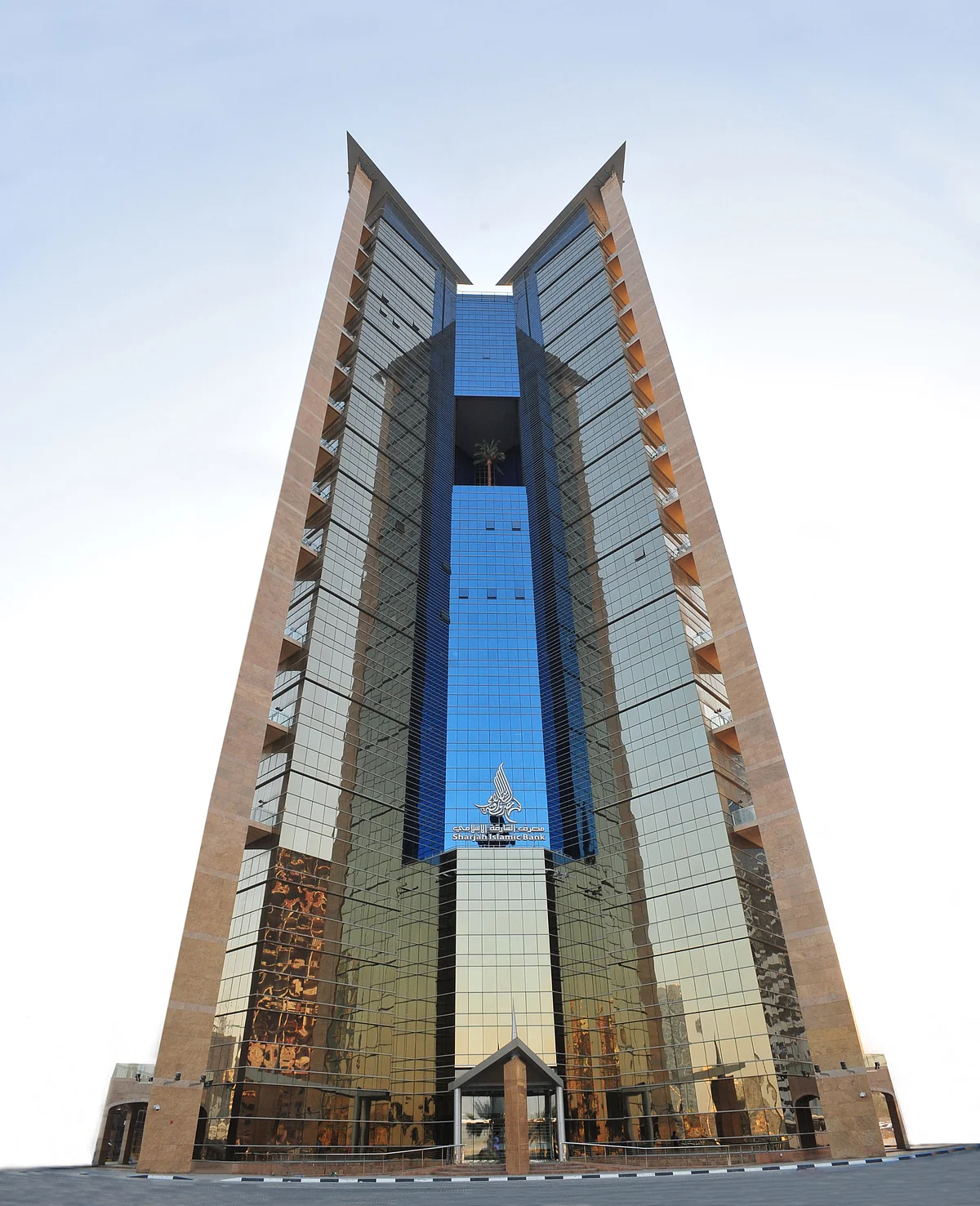 Sharjah Islamic Bank posts Dh1.1 billion profit in 9 months