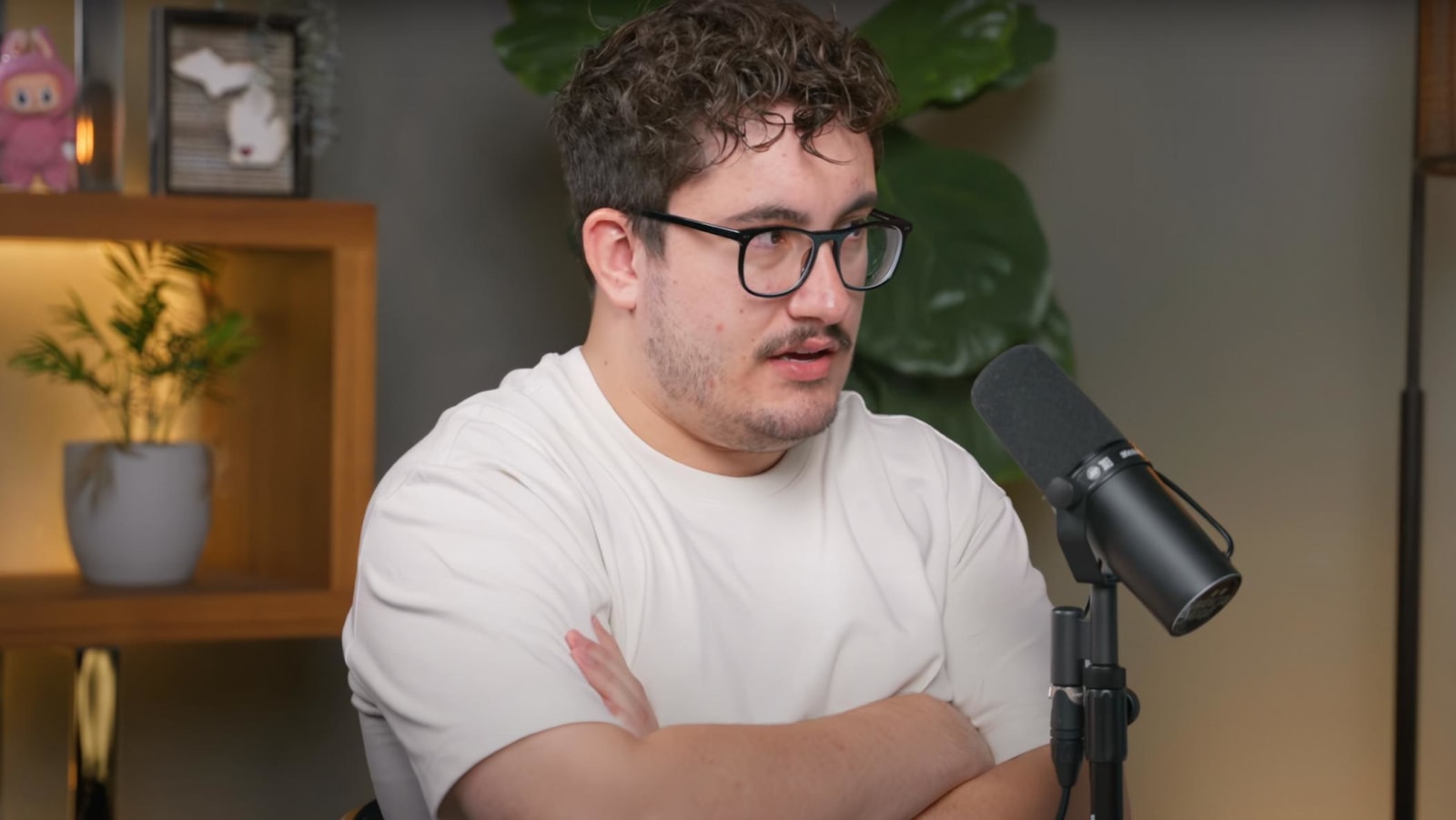 'You Paid How Much?!': Money Expert Caleb Hammer Stunned After Woman ...