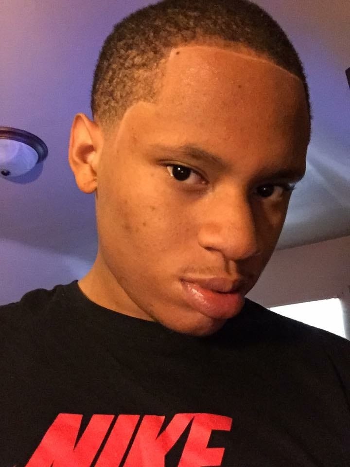 Milwaukee police search for critically missing 27-year-old man