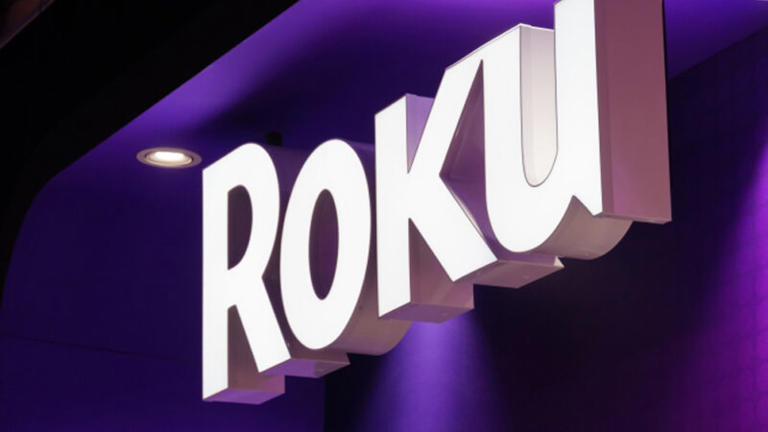 Roku Now Incorporated Into The FreeWheel Streaming Hub