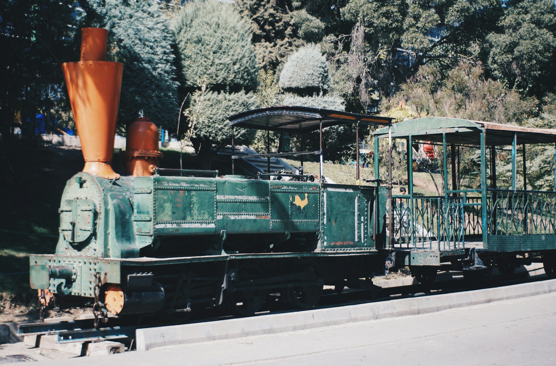 The Appeal of Lionel Model Trains: History and Value