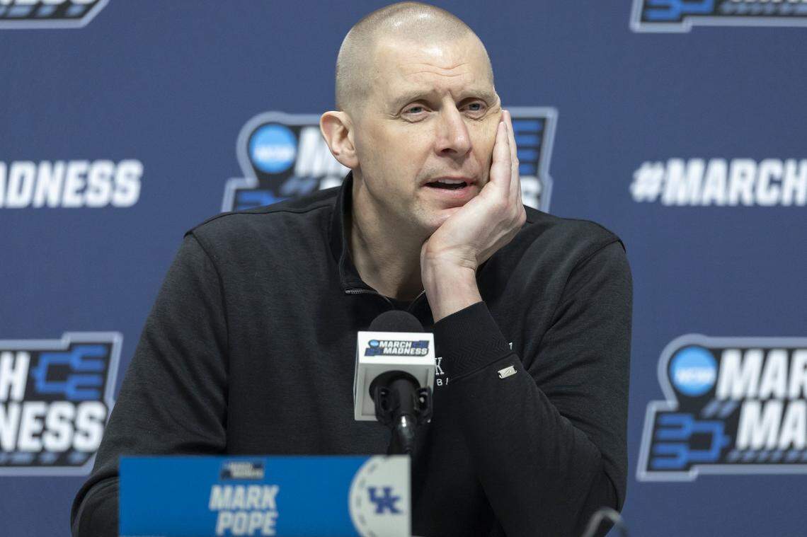 UK basketball game times and TV info have been finalized. Here's how to ...