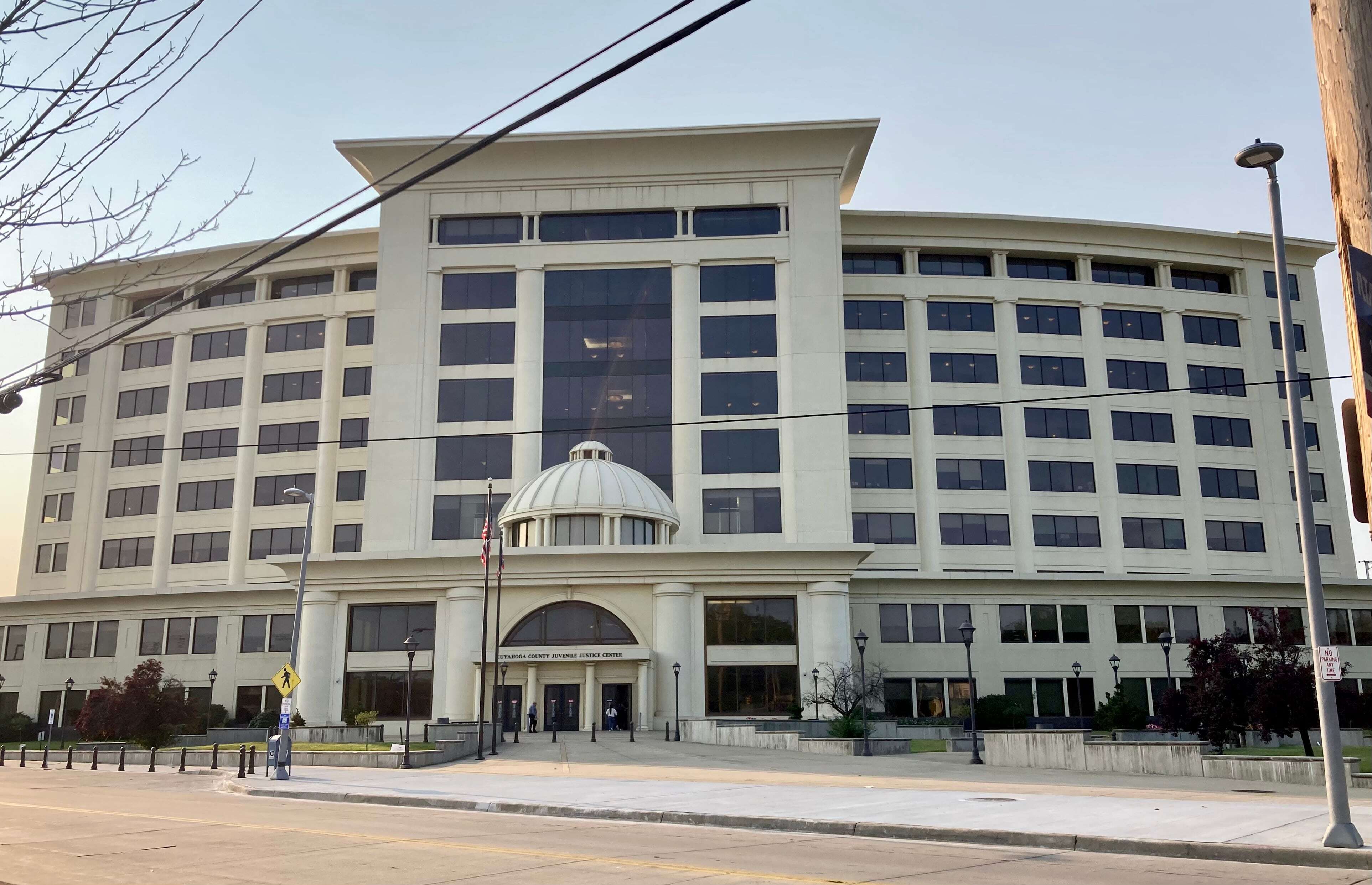 “An abject failure:” Teen’s 18 felony cases expose cracks in juvenile justice system