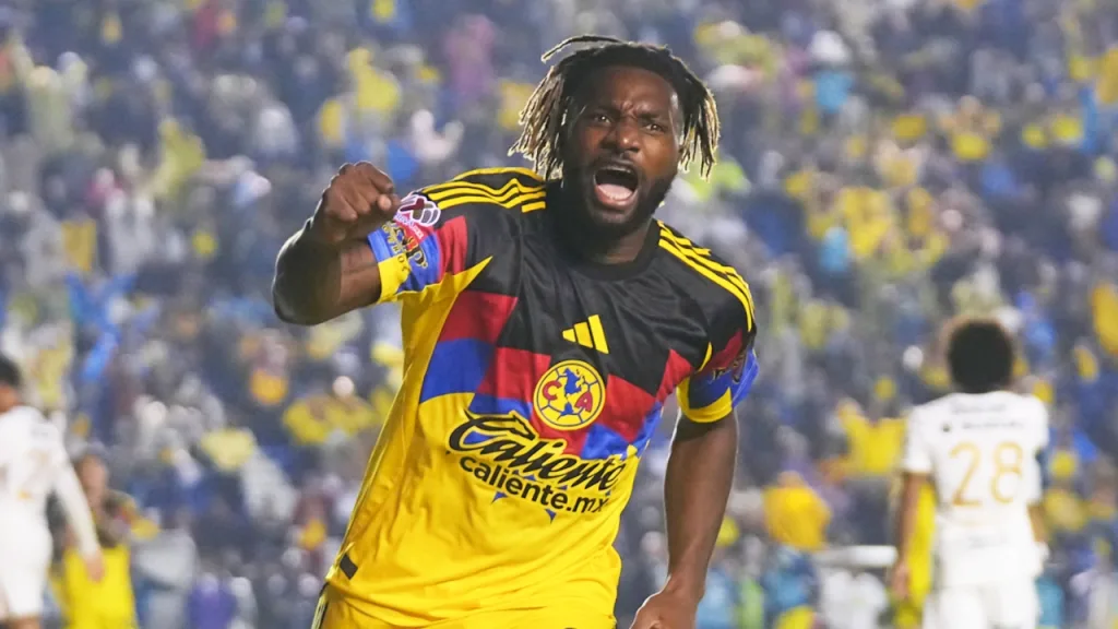 América estrena imponente avión y ya lo presumen para el Apertura 2025