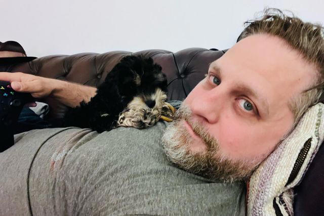 Who Is Sara Bareilles' Husband? All About Joe Tippett and Their Decade ...