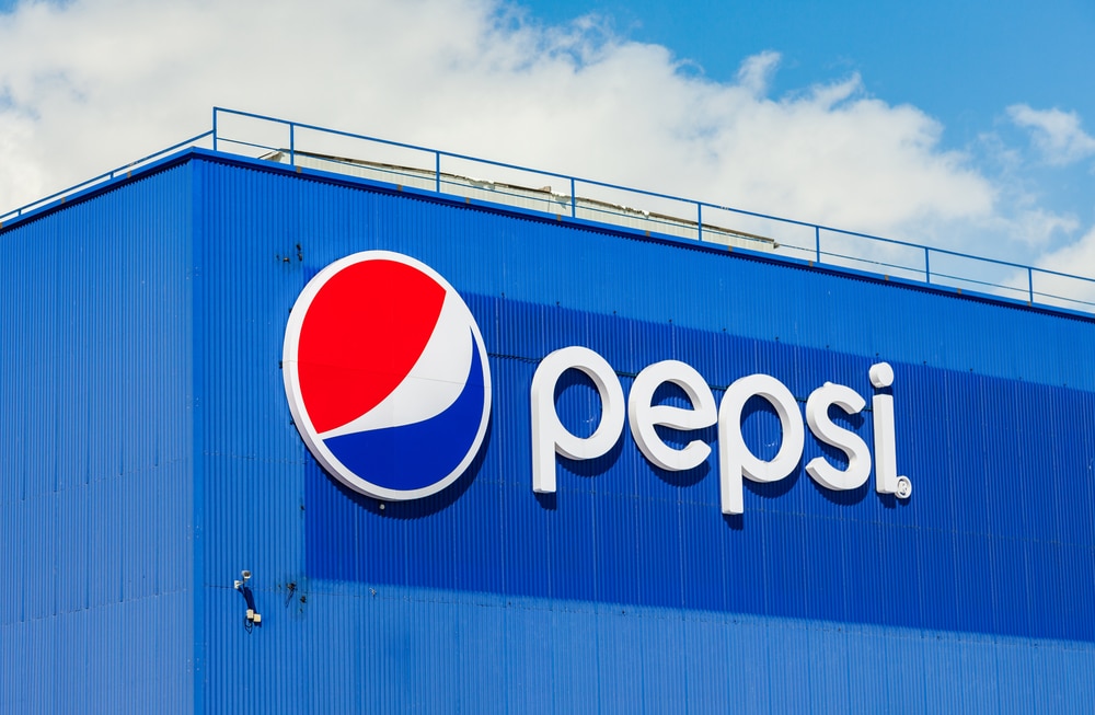 Mass Layoffs Confirmed as Pepsi Pulls the Plug on Historic Detroit Plant