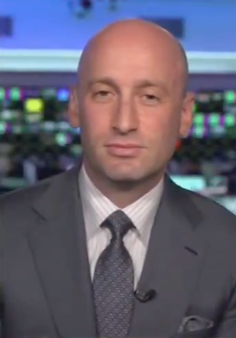 AOC's Day Probably Got A Whole Lot Better When She Realized Fox News ...