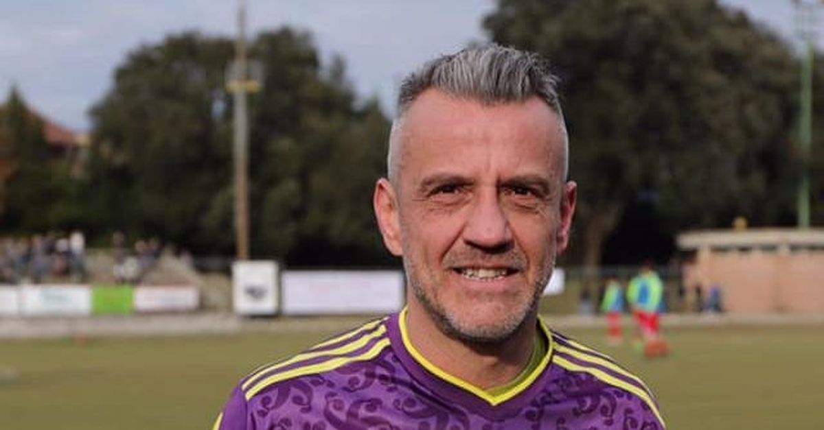 Flachi: “La Fiorentina è partita male, ma c’è un lato positivo. Vi spiego”