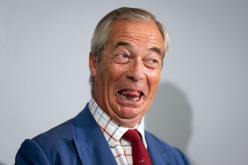 Bonnie Blue demands UK 'stop the boats' as she 'won't bonk illegal ...