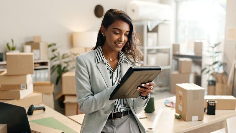 Chase Ink benefits—compare and apply