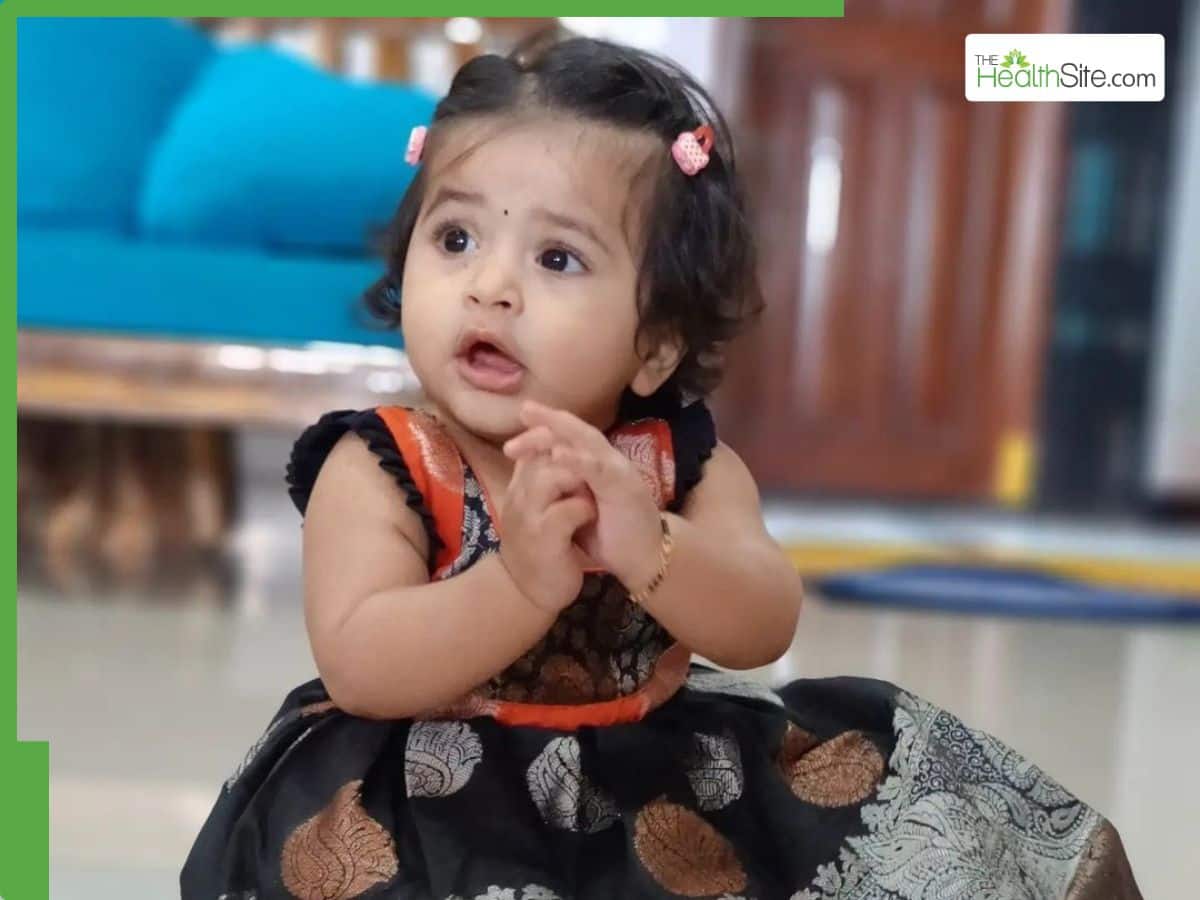 Maharshi Valmiki Inspired Baby Names: Timeless Choices for a Divine Start