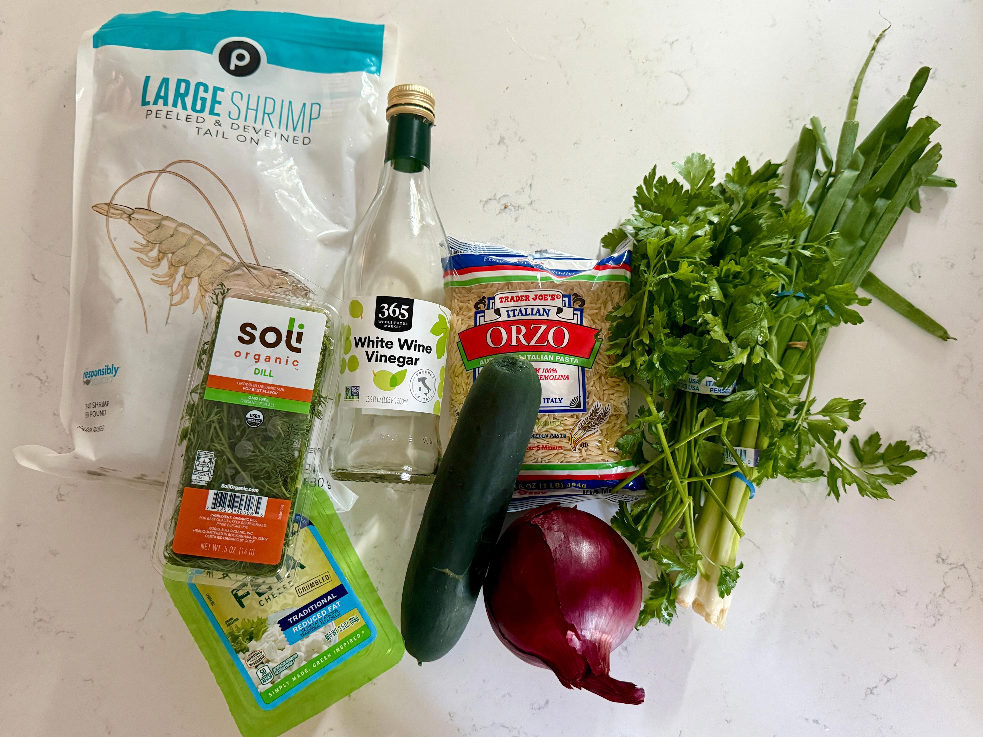 I've been making this simple Ina Garten recipe for almost 20 years. It ...