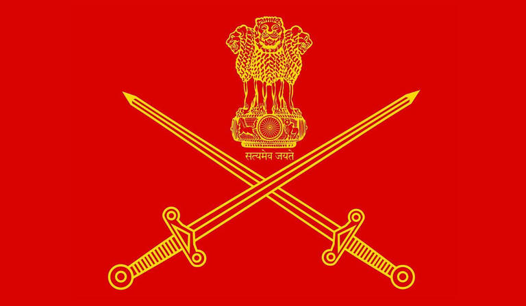 Army commanders’ conference concludes in Delhi, focus on operational ...