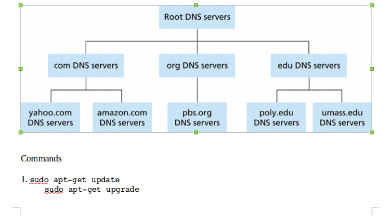Why Android’s Private DNS mode matters (and how to set it)