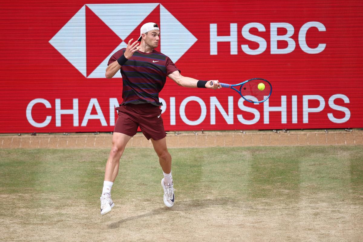 Draper reforça a sua equipa técnica: o 8.º do mundo contrata antigo ...