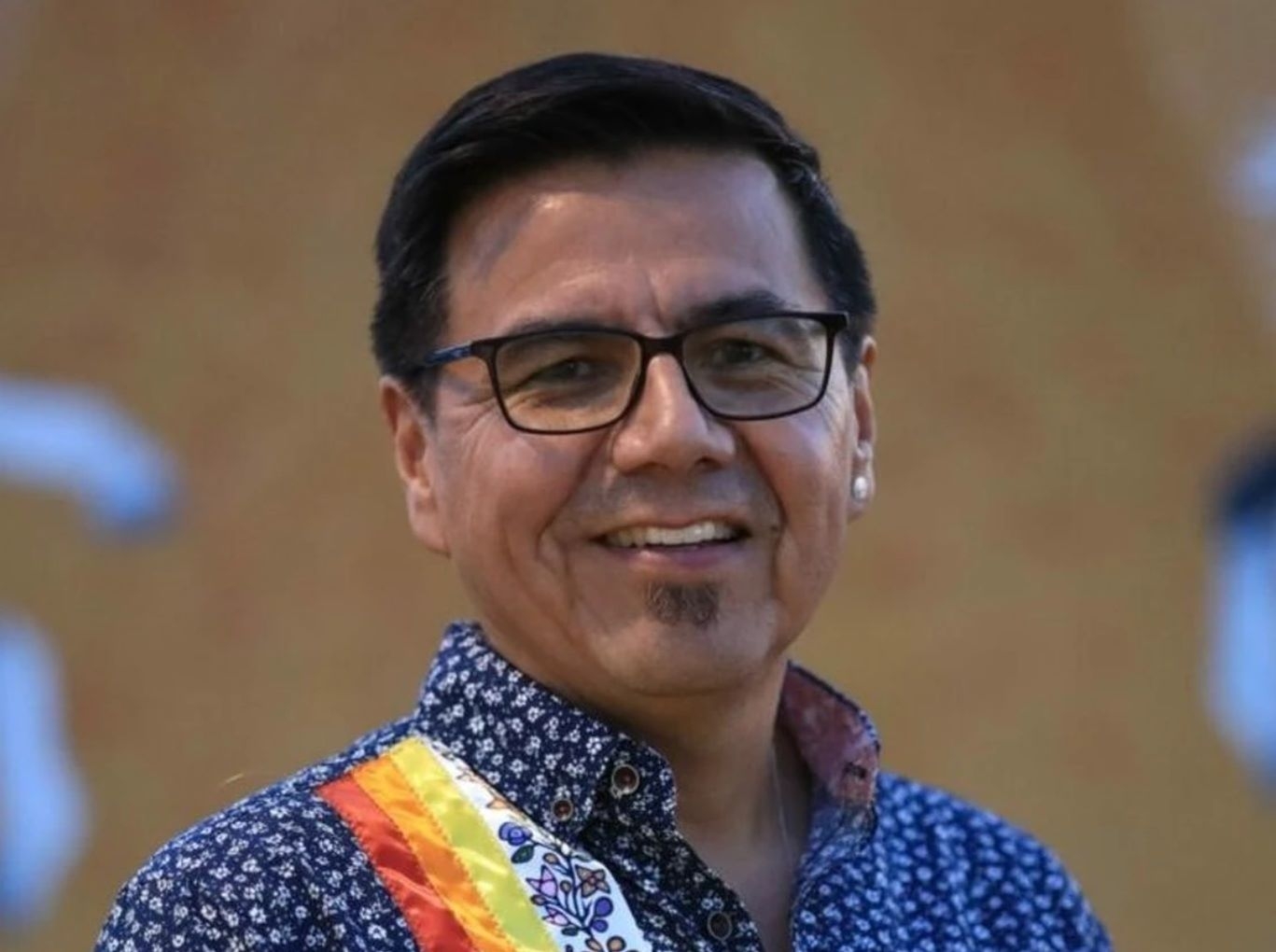 Manitoba foster group echoes Peguis chief’s concerns over child welfare ...