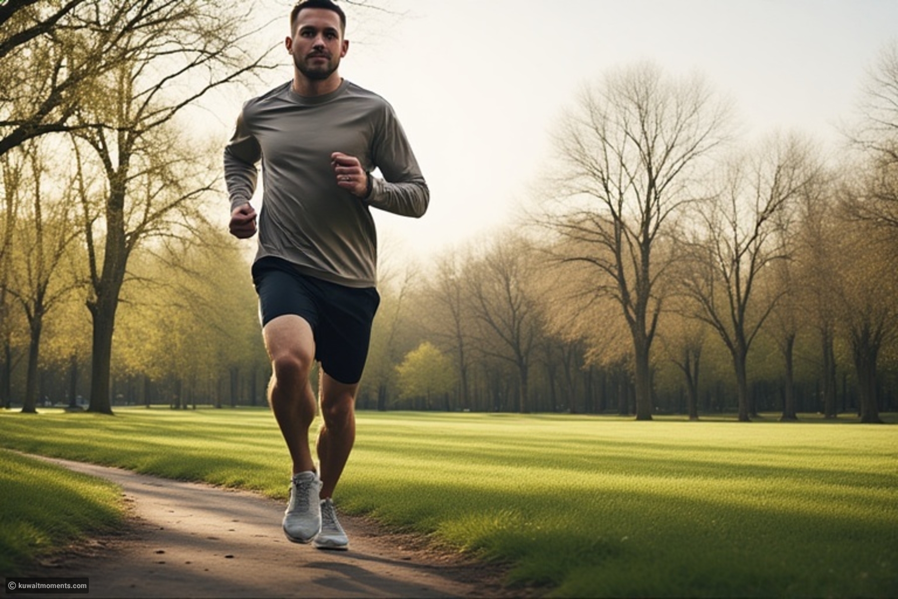 13 Daily Habits of Men with Unshakable Self-Esteem