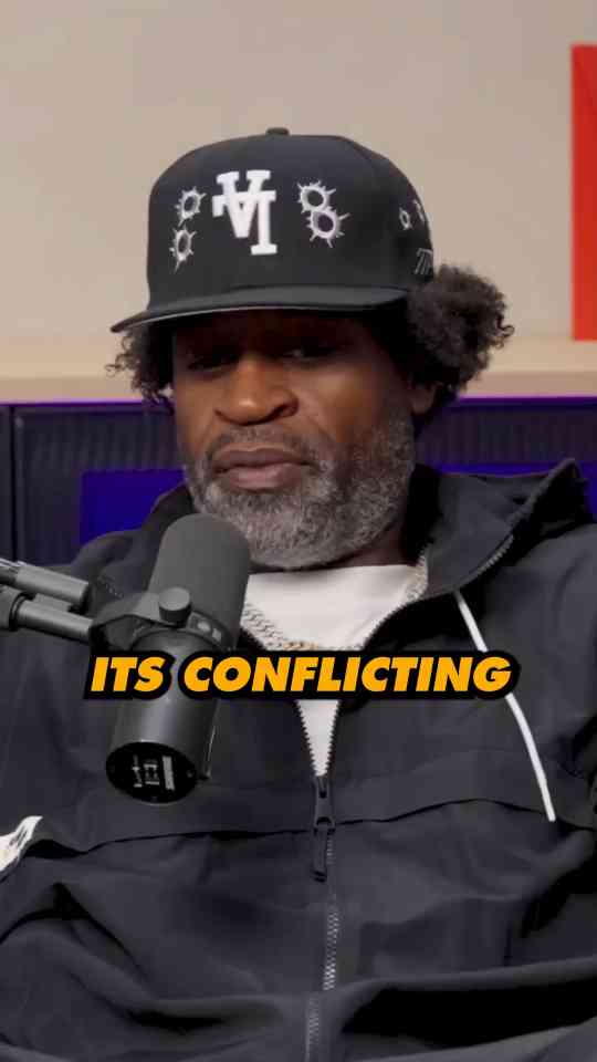 Mookie Betts Explains Origin of His Nickname Inspired by Mookie Blaylock