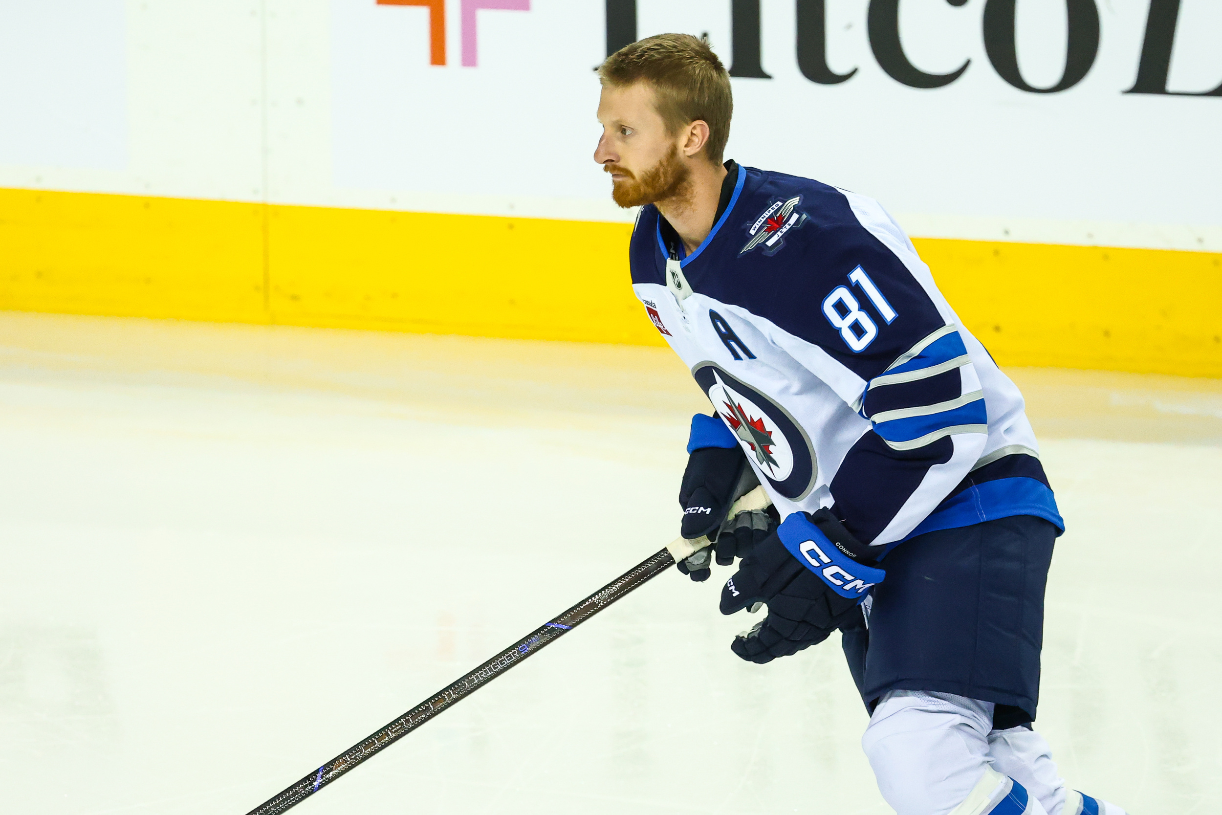 NHL announces Opening Day rosters for 2025-26 season