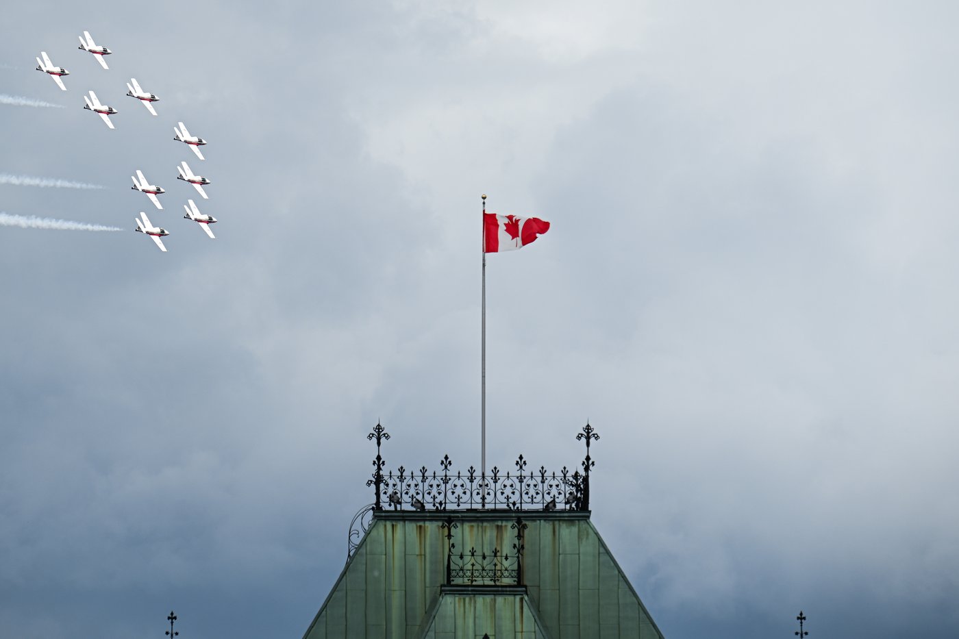 Five premiers urge Carney to withdraw court submission on ...