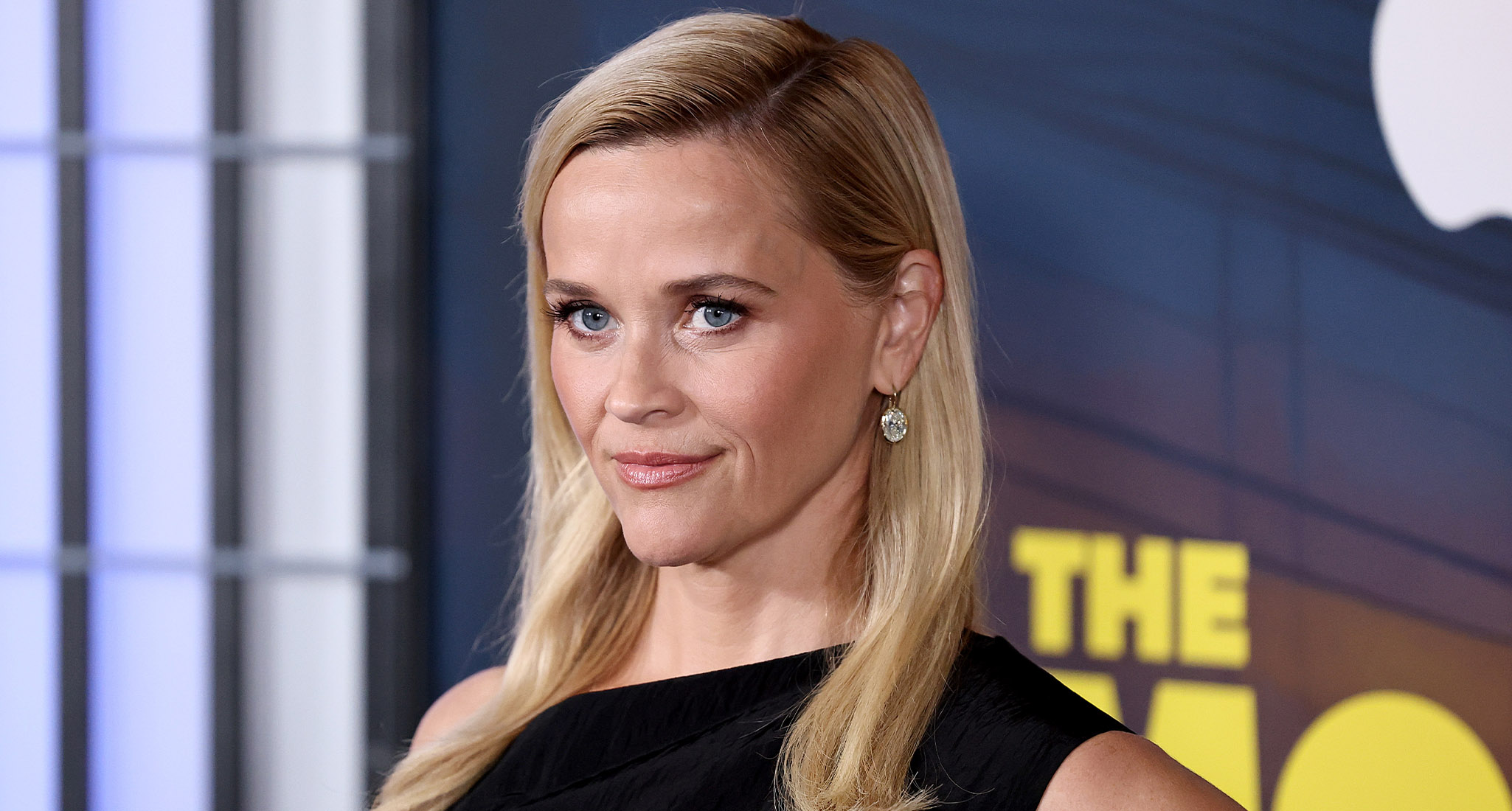 Reese Witherspoon Just Said There's No October Book Club Pick, But She Revealed Something Way Bigger