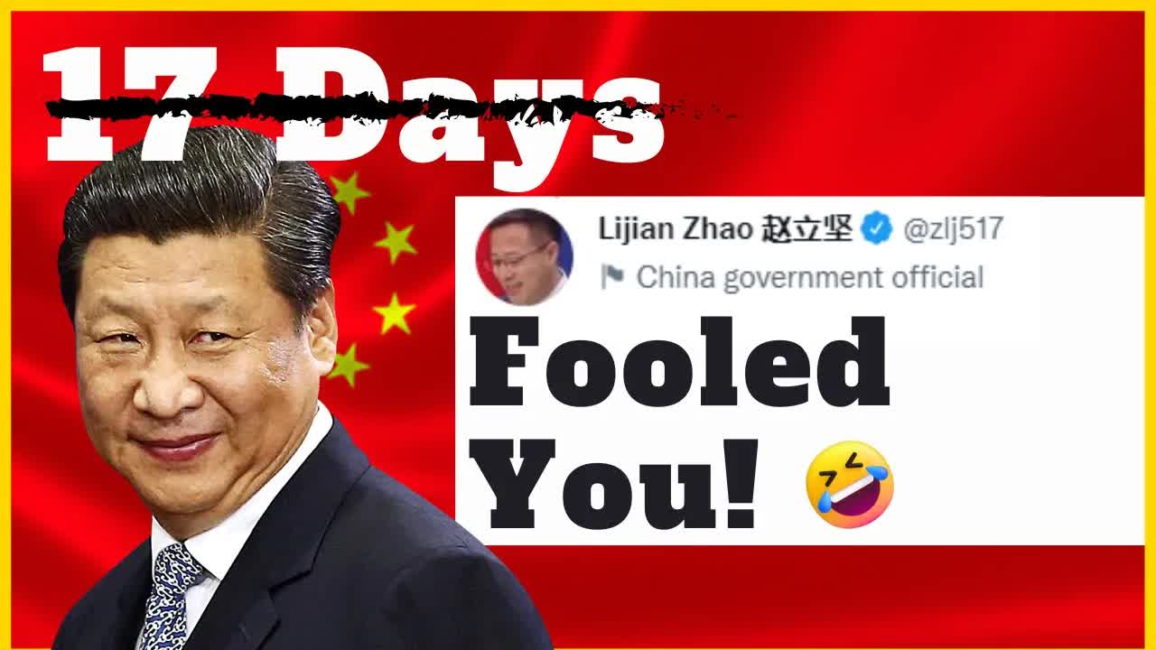 Economist explains the 2023 China economy crisis | Don't get fooled