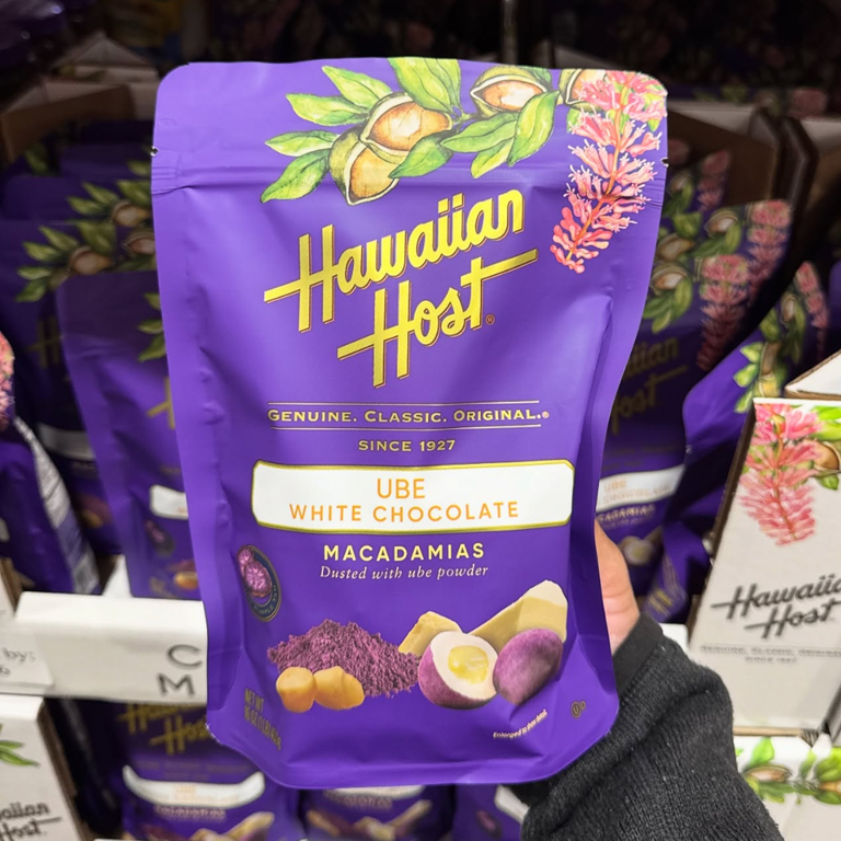 10 New Costco Finds To Know About Before October Ends
