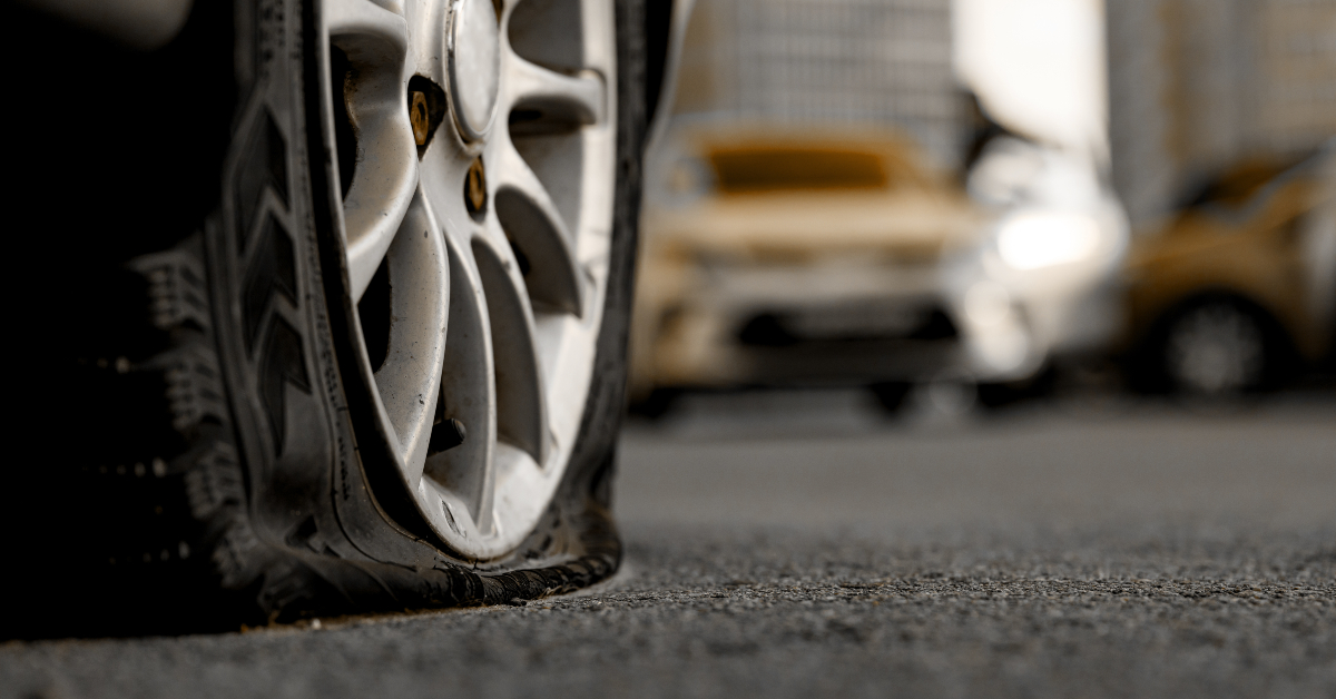 10 Worst Tire Brands To Buy if You Don’t Want To Waste Your Money