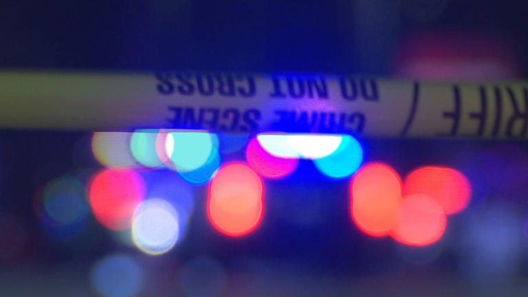 Police investigate shooting in Belltown