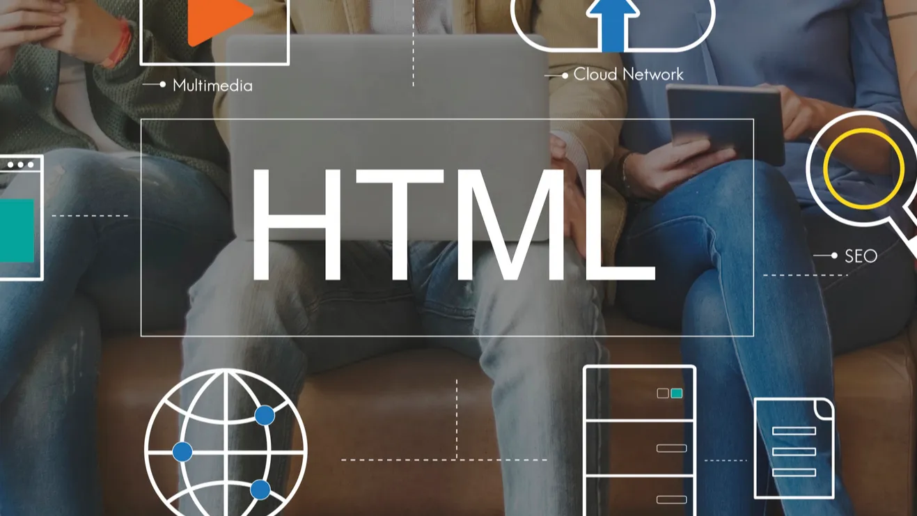 Save your data before quitting Facebook