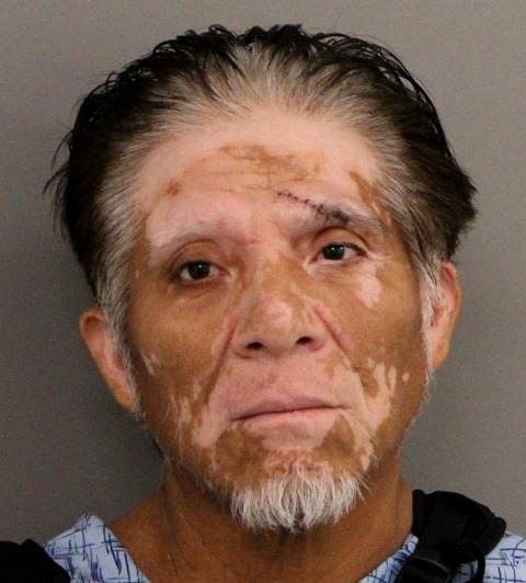 Undocumented migrant deported multiple times charged in drunken crash ...