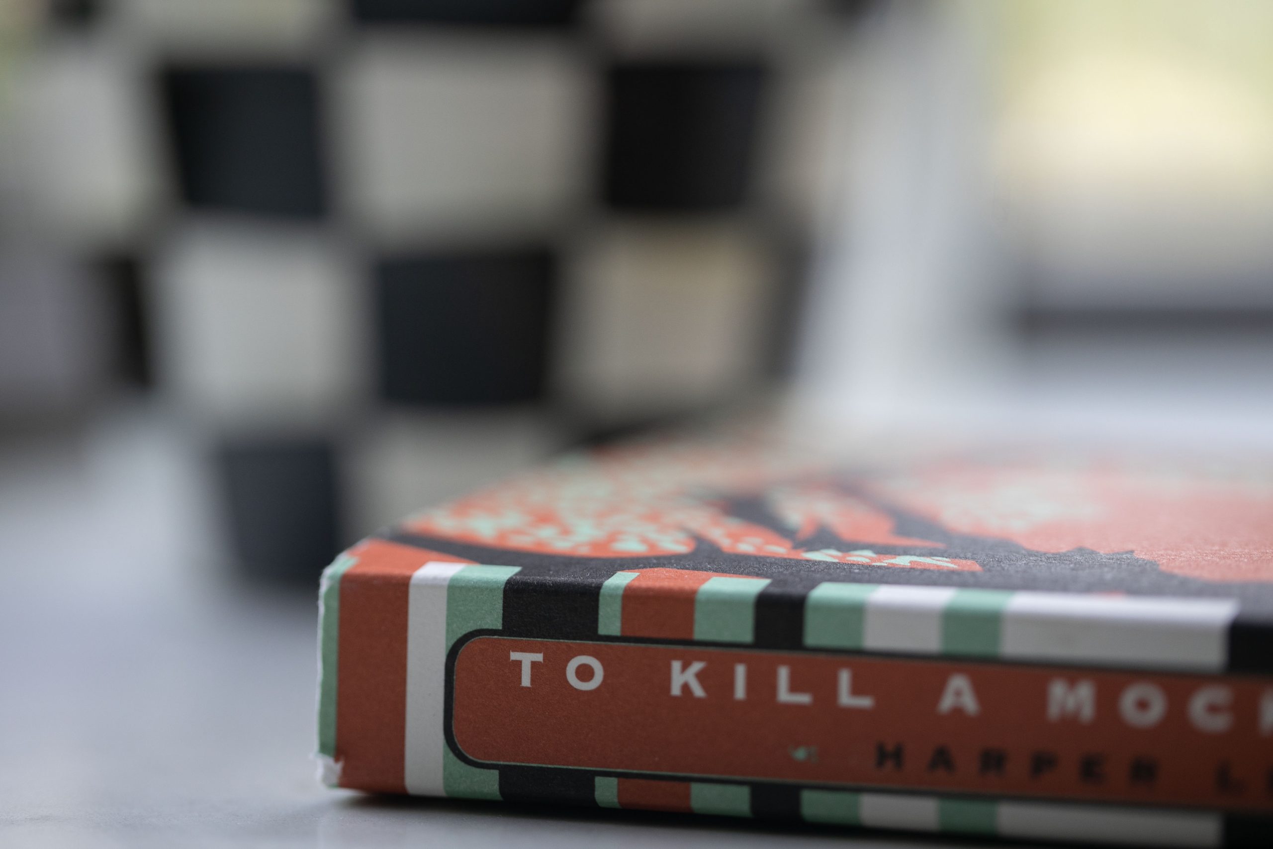 Classic books to read before you turn 50