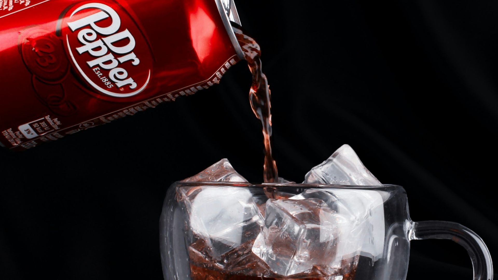 10 Discontinued Sodas We Miss & 10 That Should Stay In The Past