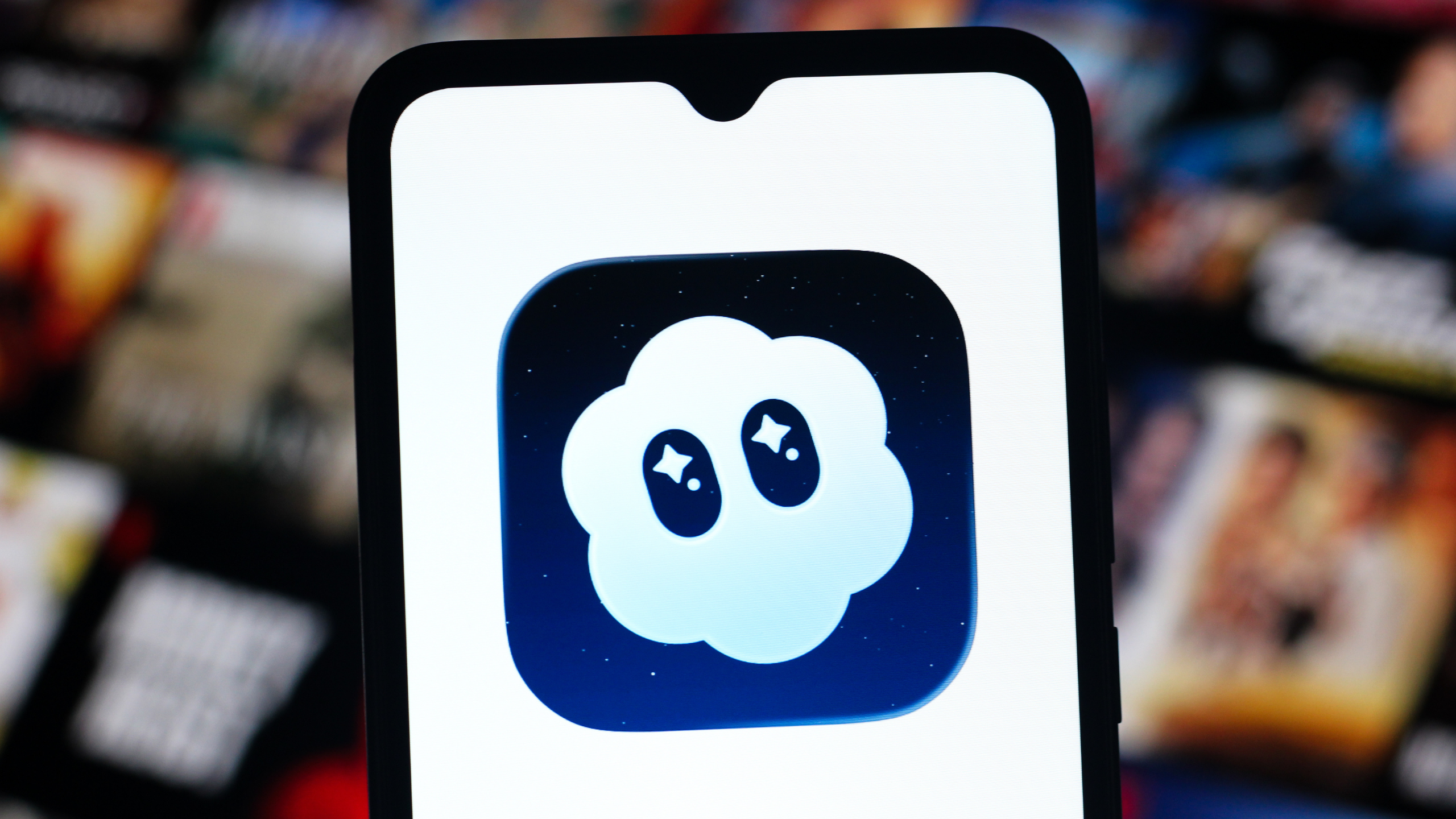 OpenAI to Launch TikTok-Like App Featuring Only AI-Generated Videos