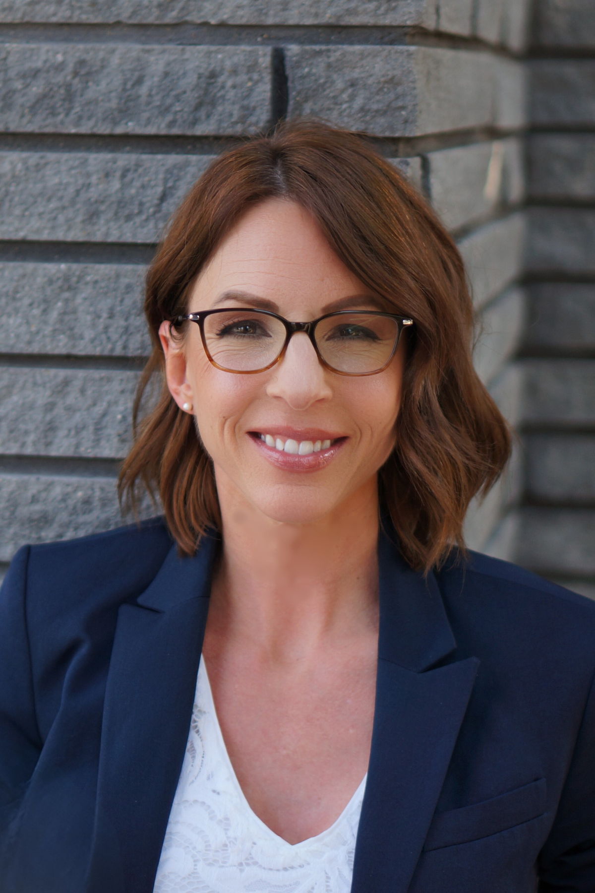 Four running for three spots on Dublin City school board in Nov. 4 election