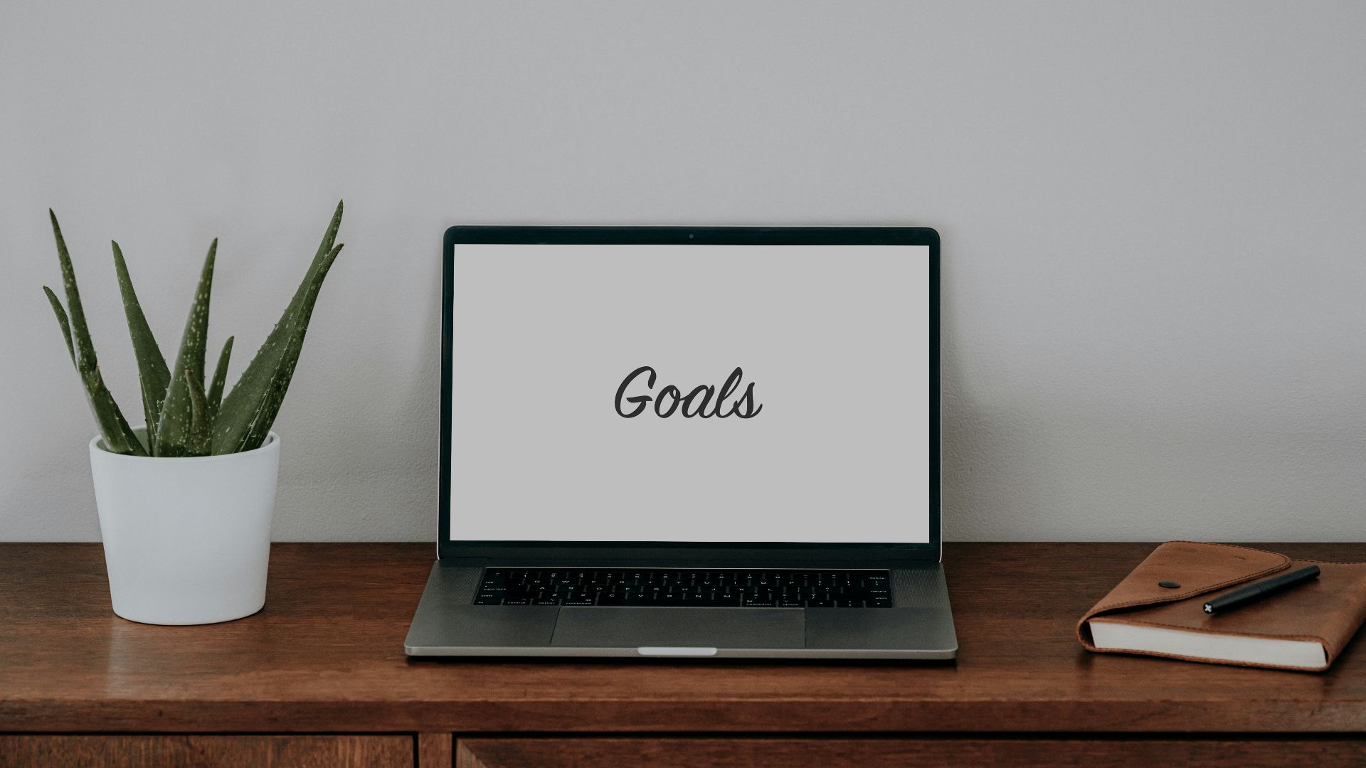 Stuck in a Rut? 20 Self-Reflection Questions to Ask Yourself