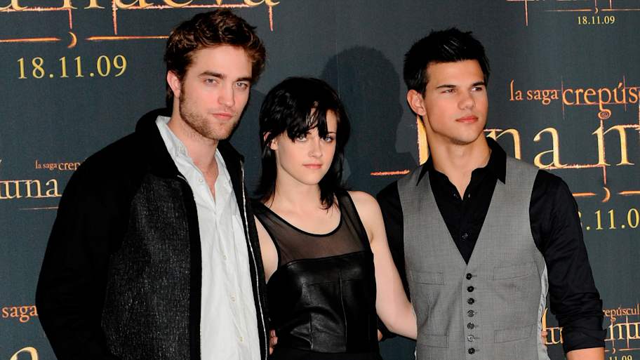 Ranking the Twilight movies from worst to best