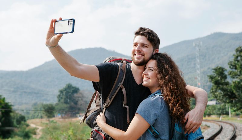 10 Harsh Truths About Modern Dating No One Talks About