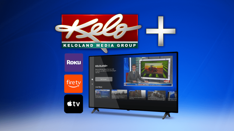 Brookings, Huron to square off in Game of the Week