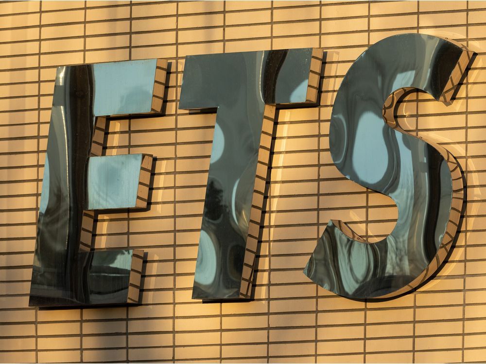 Three people arrested in 'unprovoked' stabbing in west Edmonton transit ...