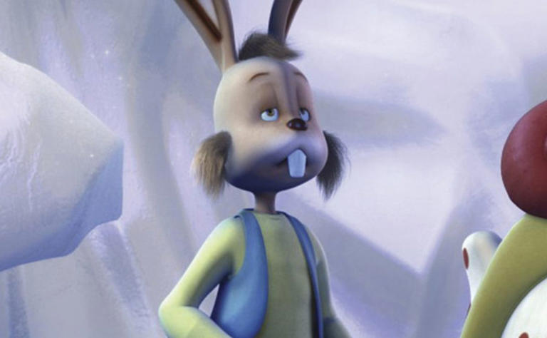 Jimmy Fallon’s Filmography: 10 Movie Roles That Prove His Cinematic Charm