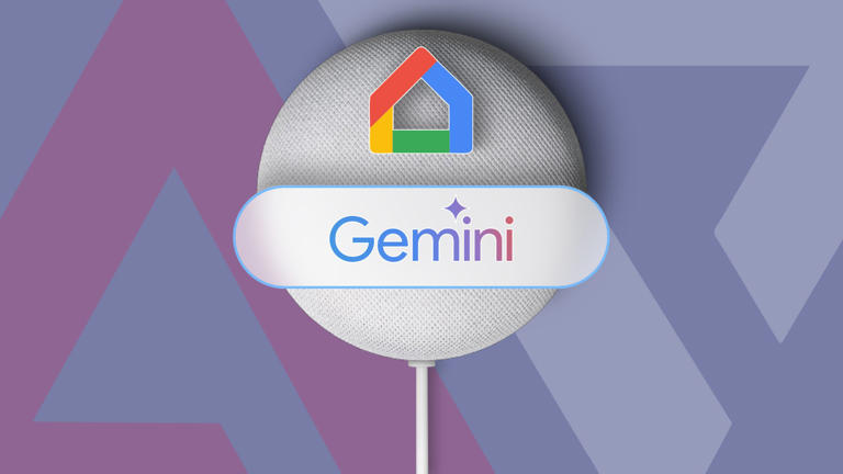 Your Google Home speaker is about to understand you a lot better