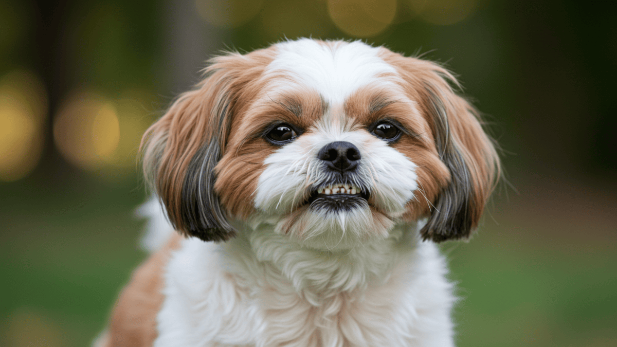 16 gestures that make your dog choose you as his "forever person" and ...