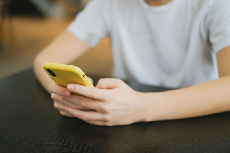 10 Harsh Truths About Modern Dating No One Talks About